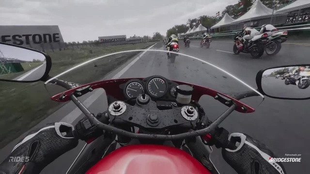 OKTOBER2101 666 - Coub