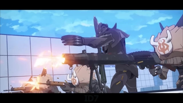 𝑻𝒉𝒆 𝒃𝒆𝒔𝒕 𝒊𝒏 𝒉𝒆𝒍𝒍... - Coub