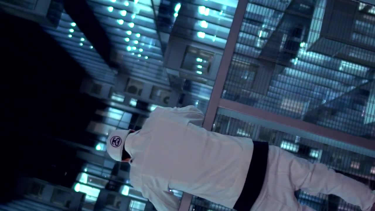 Yanix патимейкер - Coub