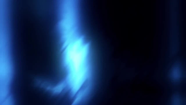 #slaveurl_mirror Memegatari#2 - Coub