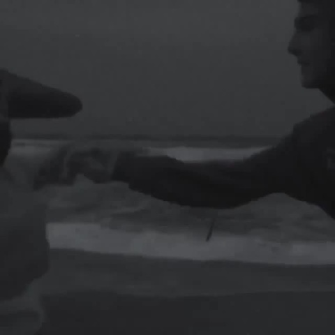 MVDXC - Pressure Vibe ᅠᅠ - Coub