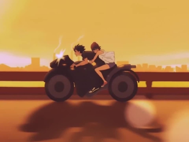 RIP to the legend.avicii - Coub