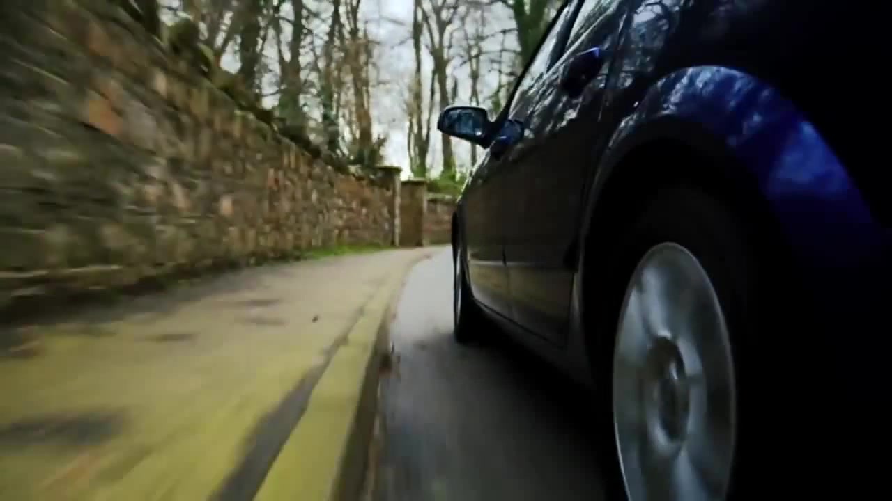 DOE Road Safety - Irish Road Safety Ad - Coub