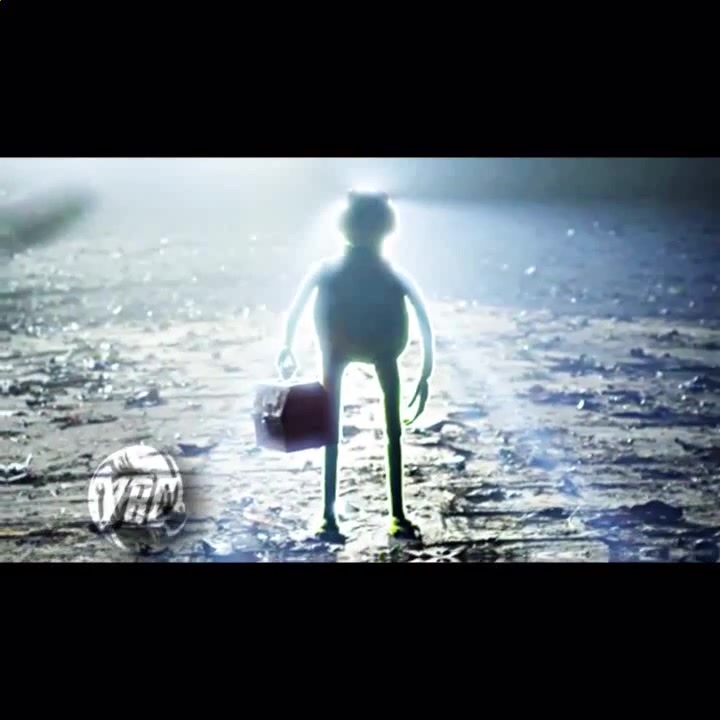 Kermit deserved better dt:tragick,smutamist,kate ac:purelyaudios - Coub