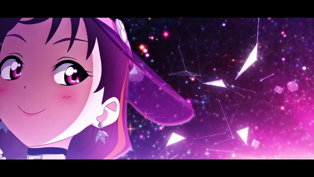 everytime Right version is better | fun recoub - Coub