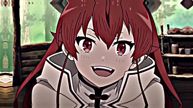 The Wellerman (Gingertail Cover) - Coub