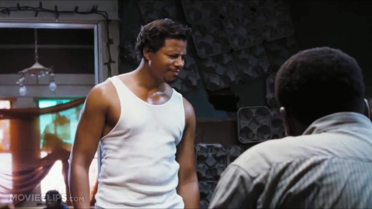 Whoop Dat Trick - Coub