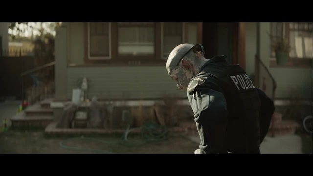 World Gone Mad - Coub