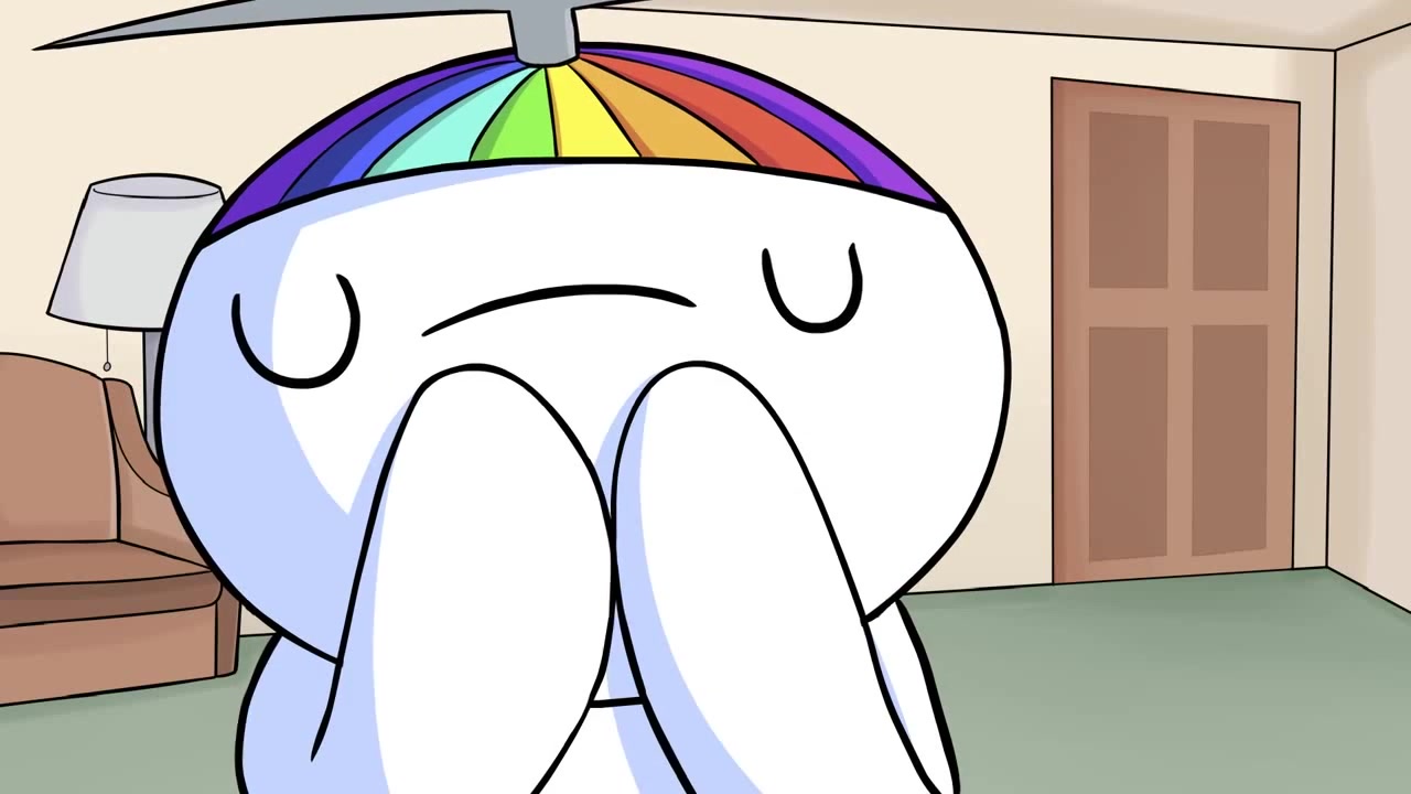 My day so far - Coub