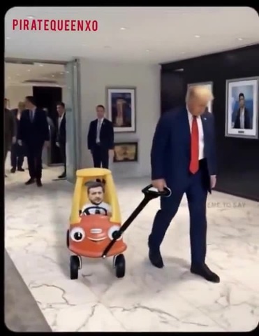 Y’all are WILD for this… 🤣🤣 - Coub