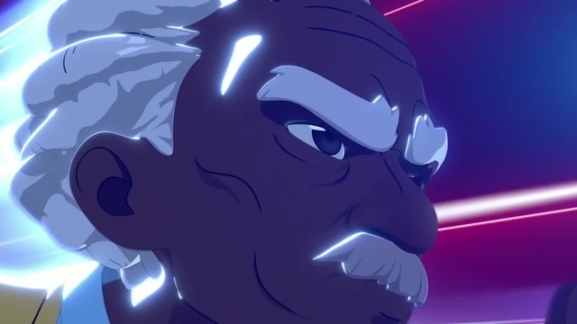 Marshal M. | Отпусти – (Hotline Miami 2 Dust cover) - Coub