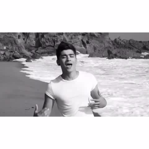 Before and after 💖 - Coub