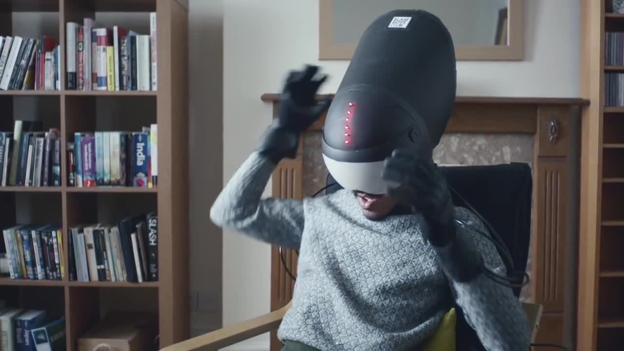 VR - Coub