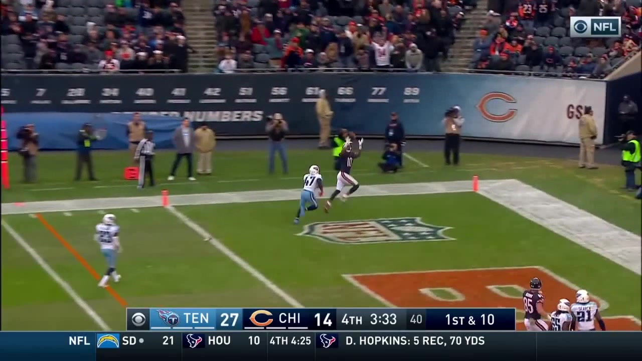 Kick the ball - Coub