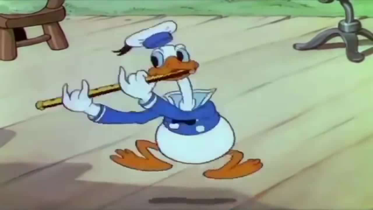 Y'all ever seen a perfect loop - Coub