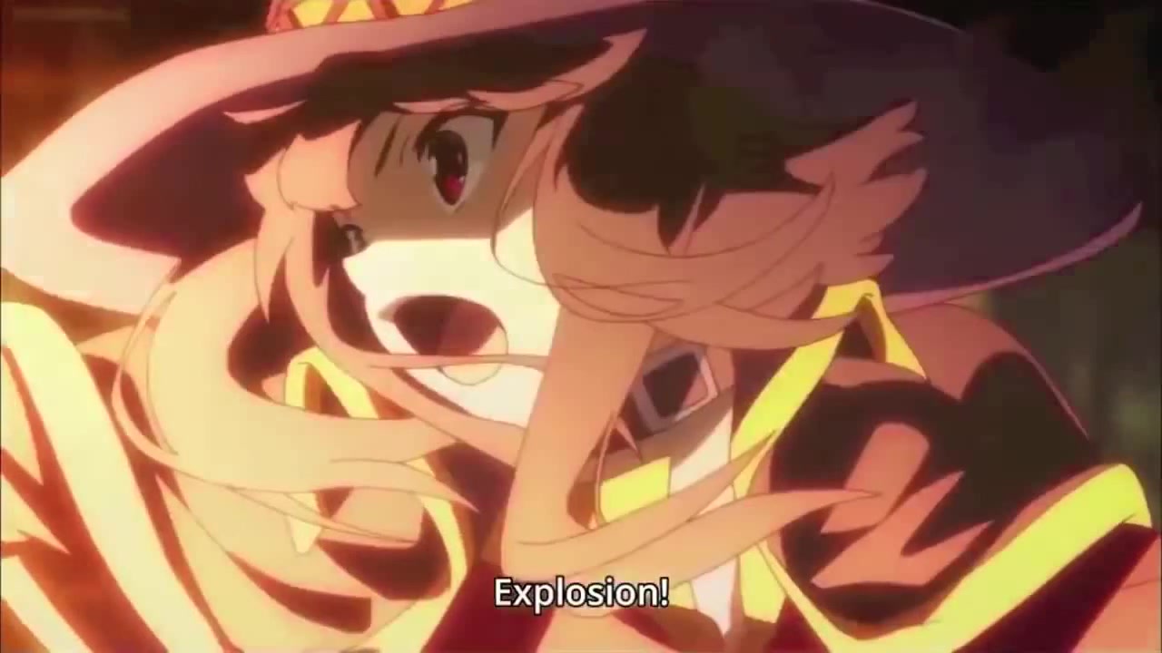 Something went wrong... - Coub