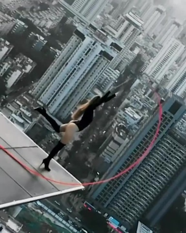 instagram and tiktok: @angela_nikolau | song: Niels De Vries & Rocco Vs Bass-T - 12 INCH (Re Cue ...