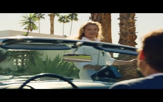 Tema_proshlogo_leta - Coub