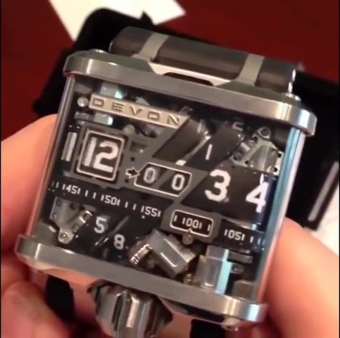 Watch (song: EndMoon - Never Know) - Coub