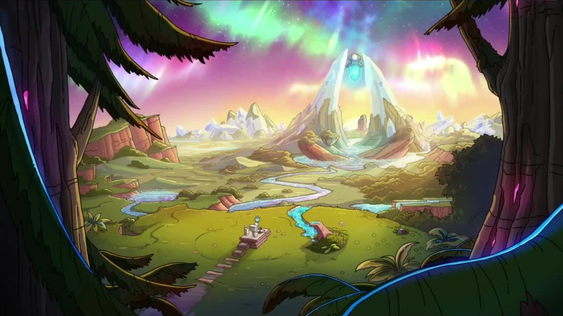 silence | igor_inq - Coub