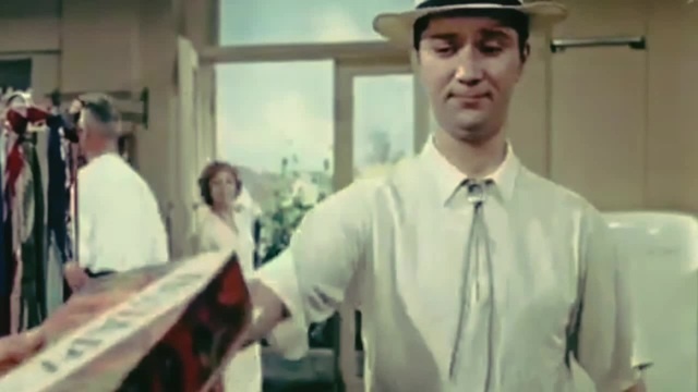 Bad Boys. 🌹 - Coub