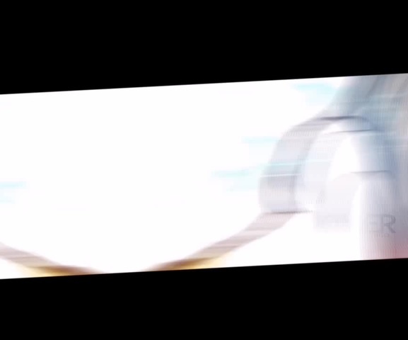 Enchantix Transformation - Coub