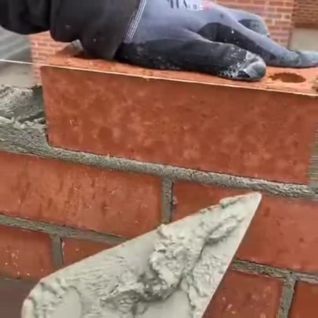 Bricks/Кирпичики - Coub