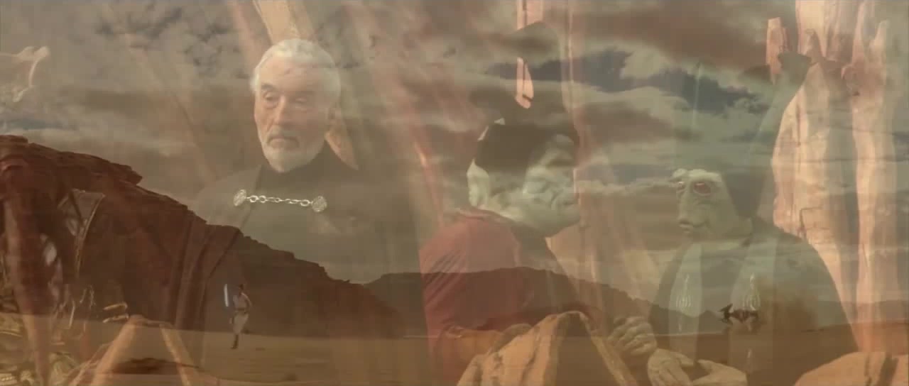 ohhhhhhhhh NNNNNNNOOOOOOOOOO - Coub