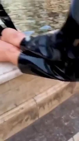 Here is failure - Coub