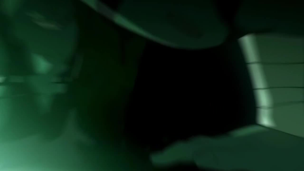 IDFC - blackbear - Coub