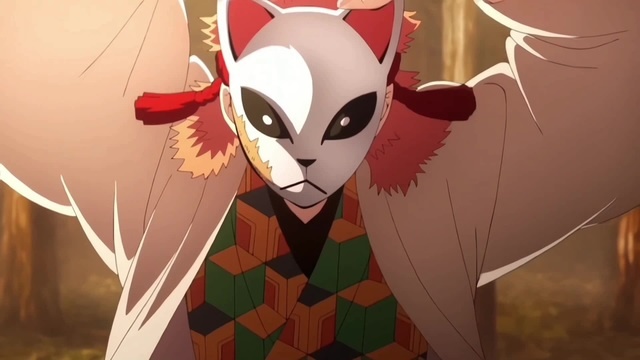 𝓓𝓮𝓶𝓸𝓷 𝓼𝓵𝓪𝔂𝓮𝓻 - Coub