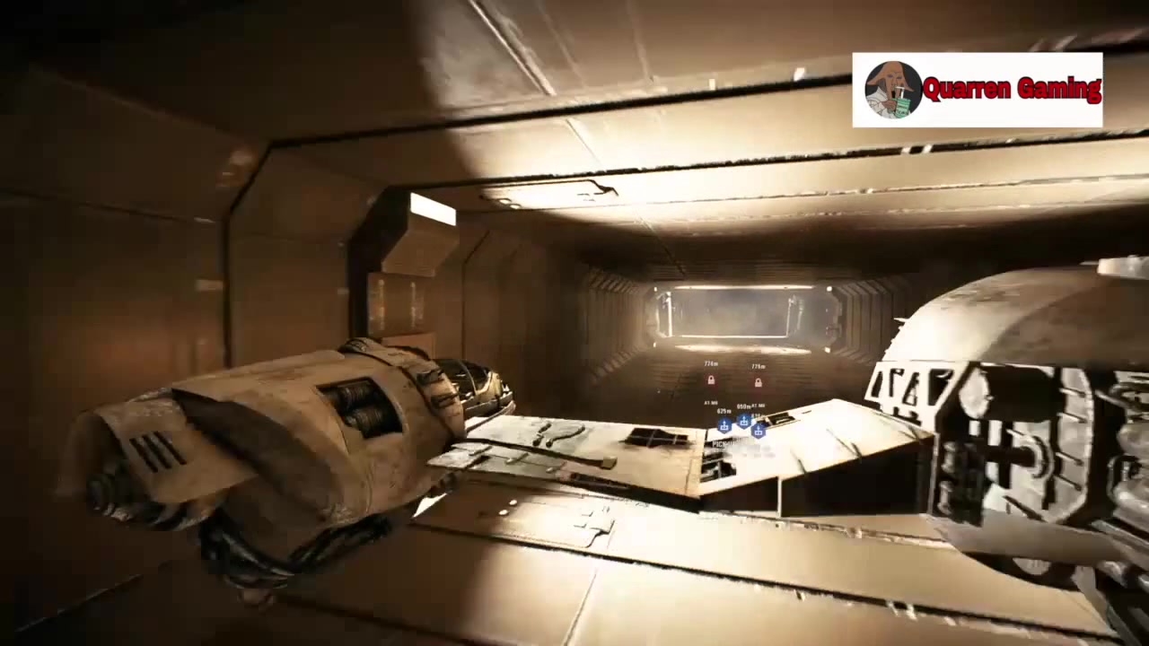 SPEEDING ON CRAIT - Coub