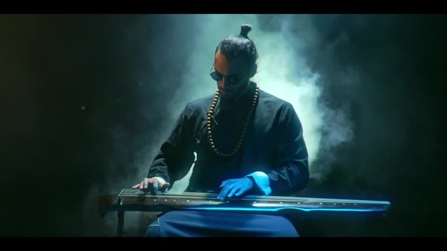 Ummet Ozcan - RYU - Coub