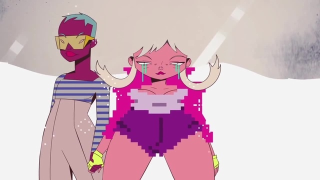 Valentine - Studio Killers - l Love... - Coub