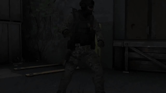 CSGO default round start - Coub