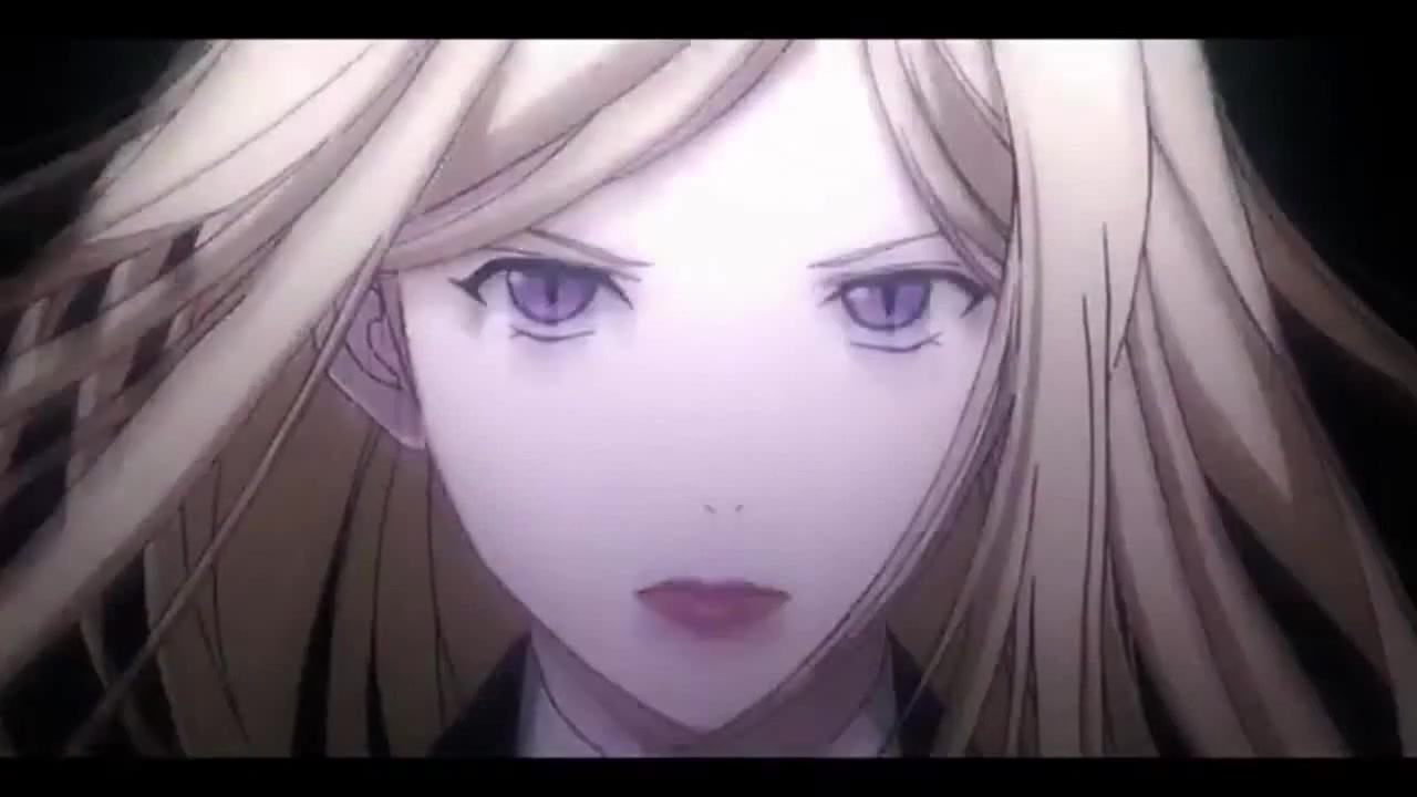 Noragami Ride (Unlike Pluto remix) - Coub