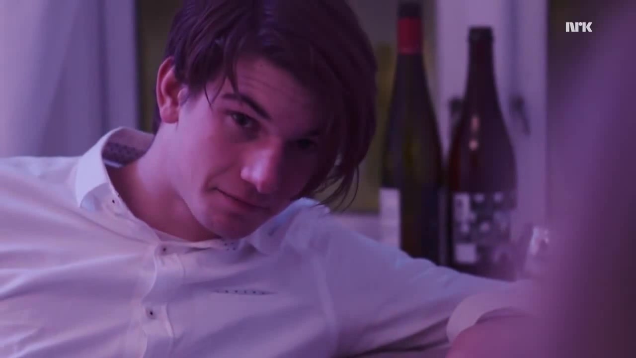 nova - whitley - Coub