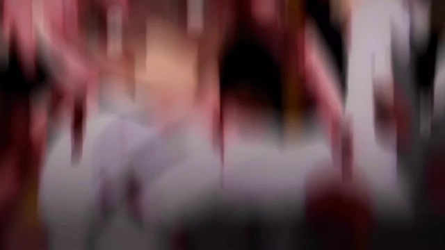 PSYCHICAL ATTACK - Coub