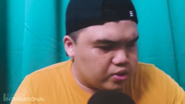 HEARTZEL | Bounce With Me - Coub