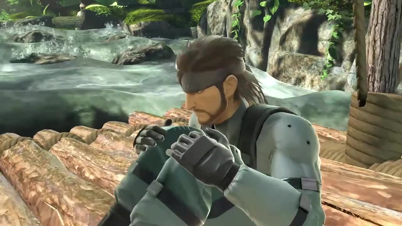 Mission failed - Coub