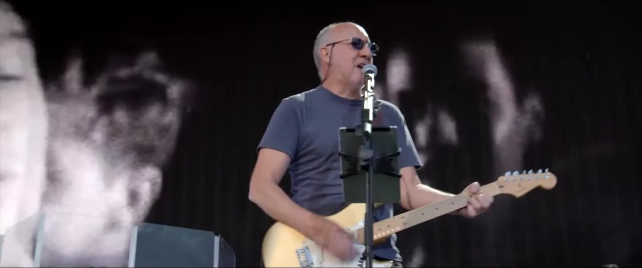 My Generation - Coub