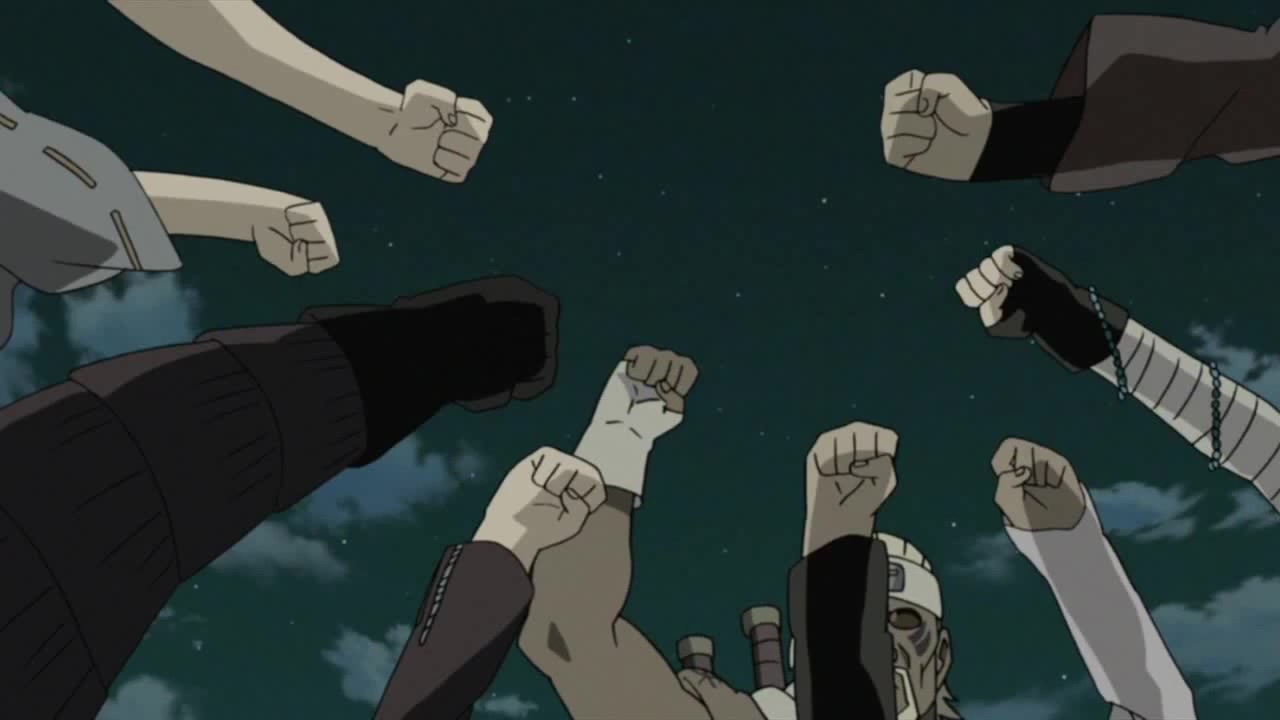 GOGO POWER ITSYABOISKINNYPENIS - Coub