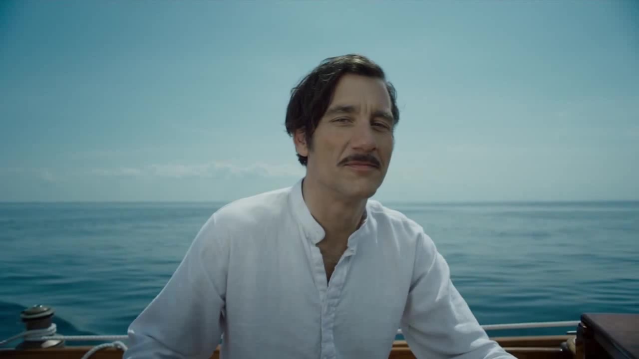 Dr. John W. Thackery - Coub