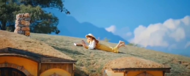 Atlantistia 615 - Coub