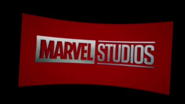 Dr Livesey cameo in Marvel (audience reaction) - Coub