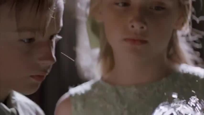 I love you so f*cking much - Coub