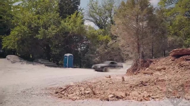 STRAIGHT DOWN TO HELL - Coub