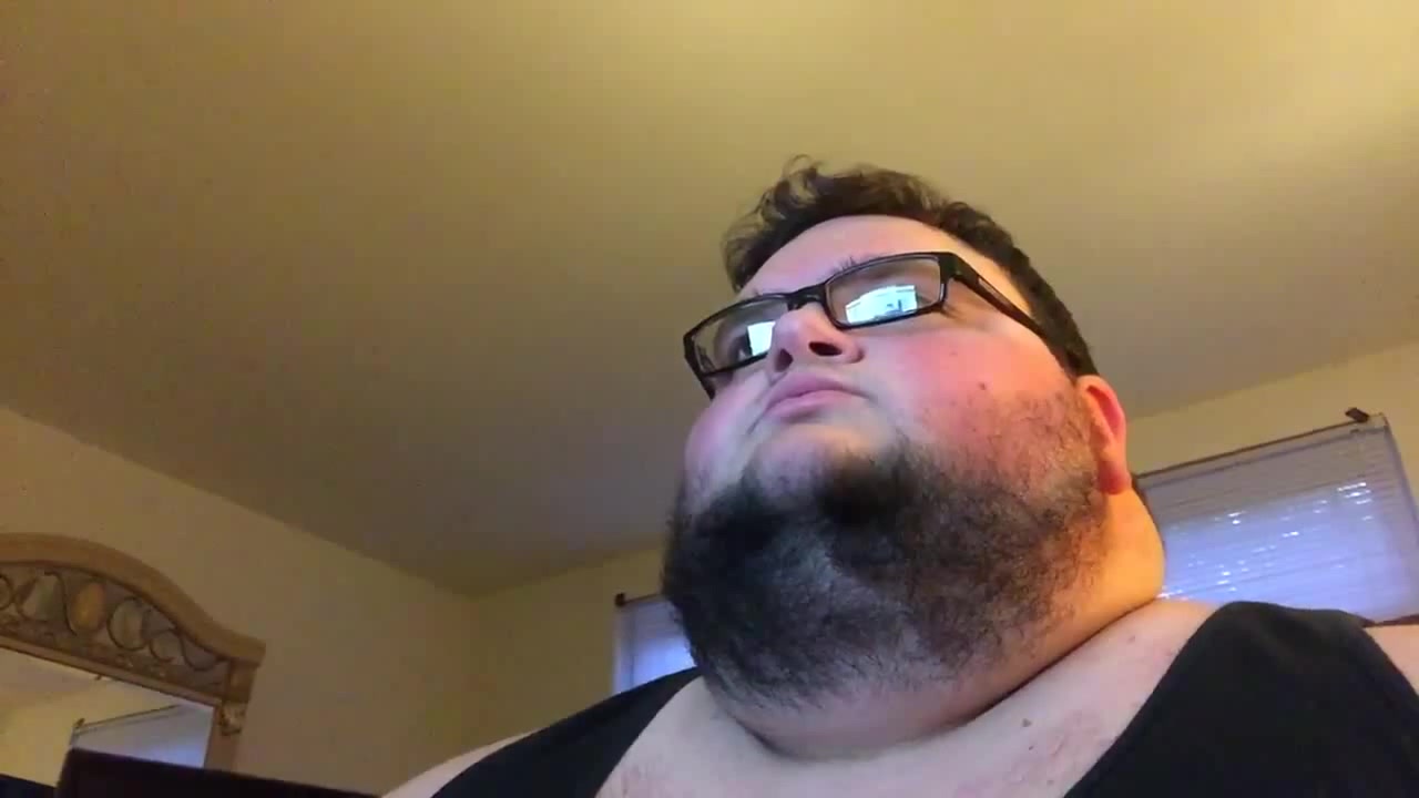 Hey guys it's me Toast knight from vine, or wherever you find me. I'm ...