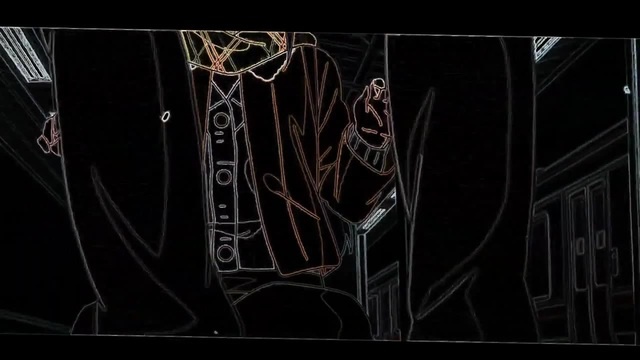 DVRST - Autumn Wind (slowed + reverb) (subs my yt channel) - Coub