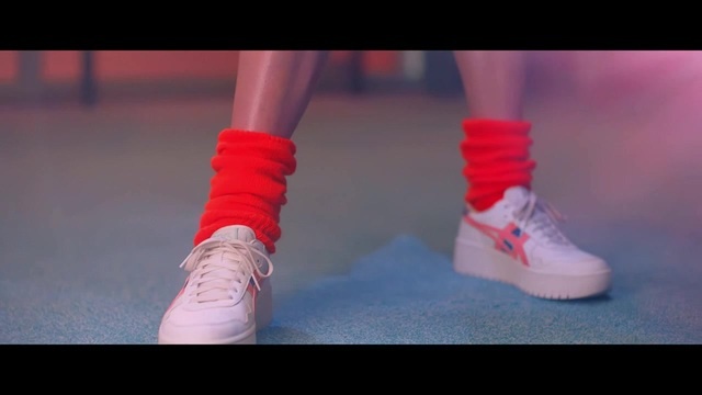 I want your... - Coub